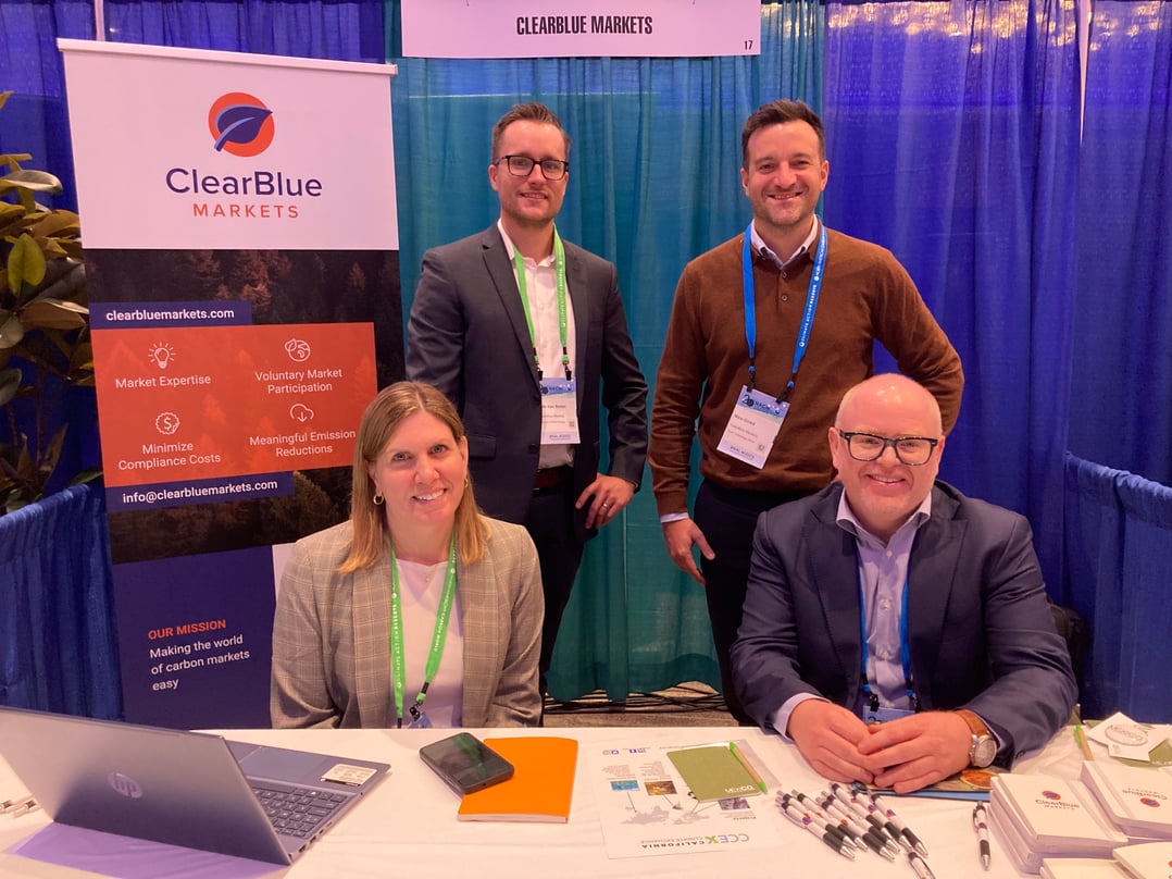 March 21-23, 2023, Anaheim, USA