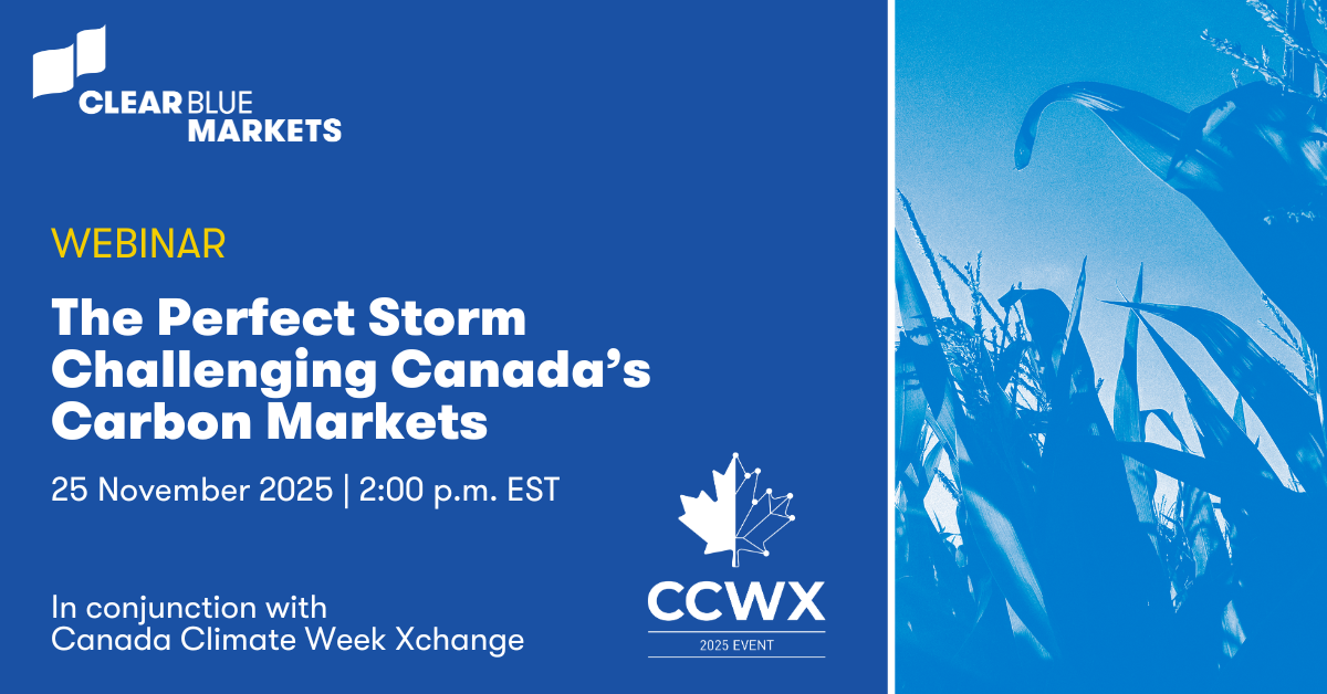 Don't miss our upcoming webinar: