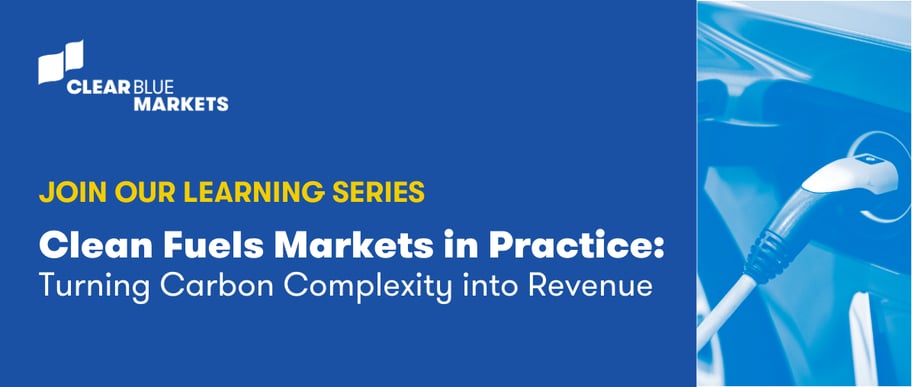 Missed the webinar? This was just Part 1.
